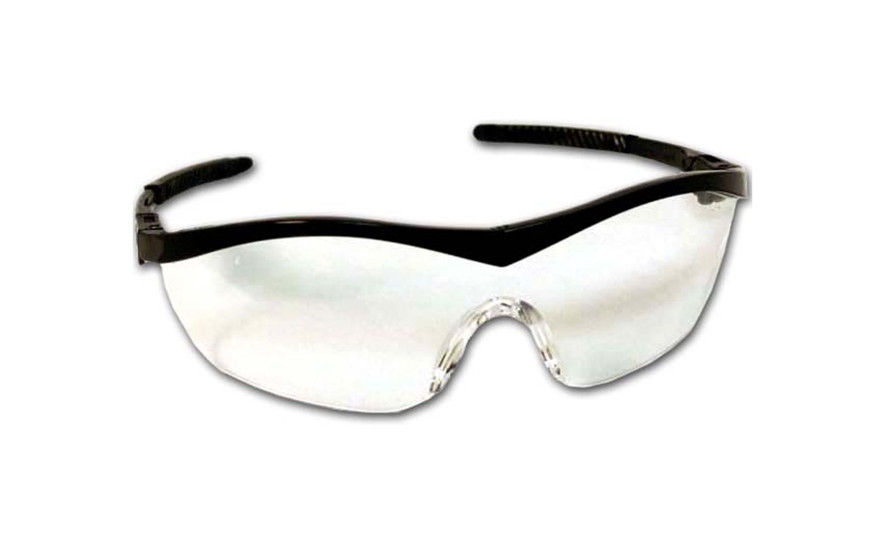 Protection des yeux contre les UV - Dymax